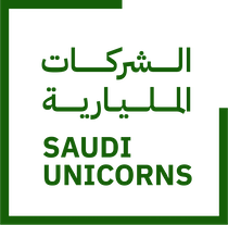 الشركات المليارية | الأسئلة المتداولة